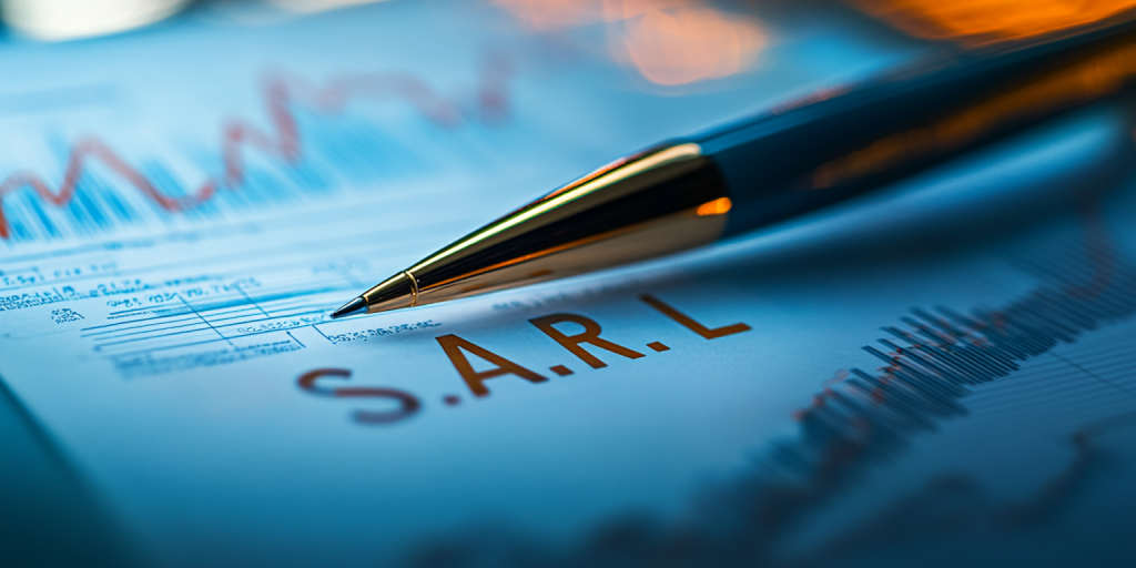 Comment choisir la forme juridique de votre entreprise ? - W-Biz